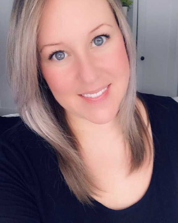 psychotherapists depression marriage councelling in Mississauga